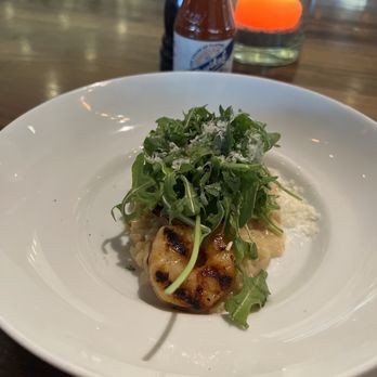 THE COLLINS SMALL BATCH KITCHEN - Updated February 2025 - 710 Photos ...