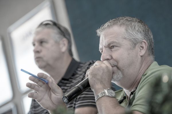 MANHEIM CENTRAL FLORIDA - Updated September 2025 - 11 Photos - 9800 ...