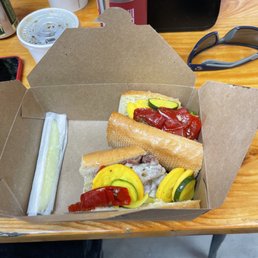 SUGARPINE DRIVE-IN - Updated October 2025 - 1294 Photos & 665 Reviews ...