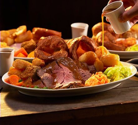 THE WOLVES BAR - 2 Orford Lane, Warrington, United Kingdom - Beer Bar ...