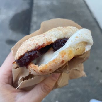 KITANDA - Updated October 2025 - 34 Photos - 12069 124th Ave NE ...