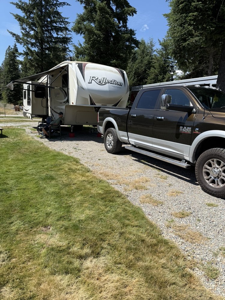 RAVENWOOD RV RESORT - Updated January 2026 - 21 Photos & 40 Reviews ...