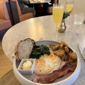 THE PEMBROKE - Updated February 2025 - 657 Photos & 331 Reviews - 1500 ...