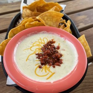 TACO SNACK - Updated June 2024 - 49 Photos & 22 Reviews - 1305 N ...