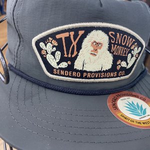 BOOT BARN - Updated August 2025 - 63 Photos - 13415 San Pedro Ave, San ...