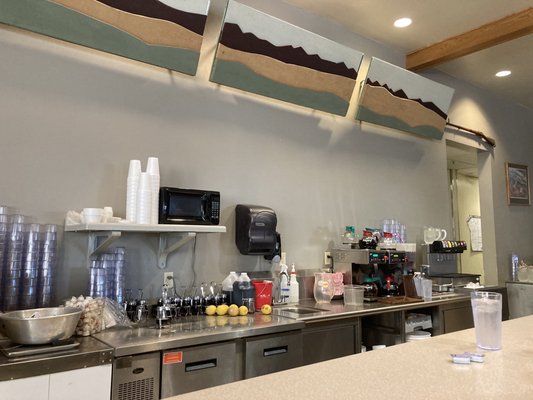 MUZZLE LOADER CAFE - Updated April 2026 - 32 Photos & 50 Reviews - 4912 ...