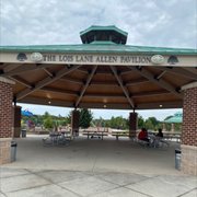 ALEXANDER PARK - 145 Photos & 54 Reviews - 800 Old Snellville Hwy ...