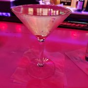 BUDDHA LOUNGE - 204 Photos & 336 Reviews - 901 Grant Ave, San Francisco ...