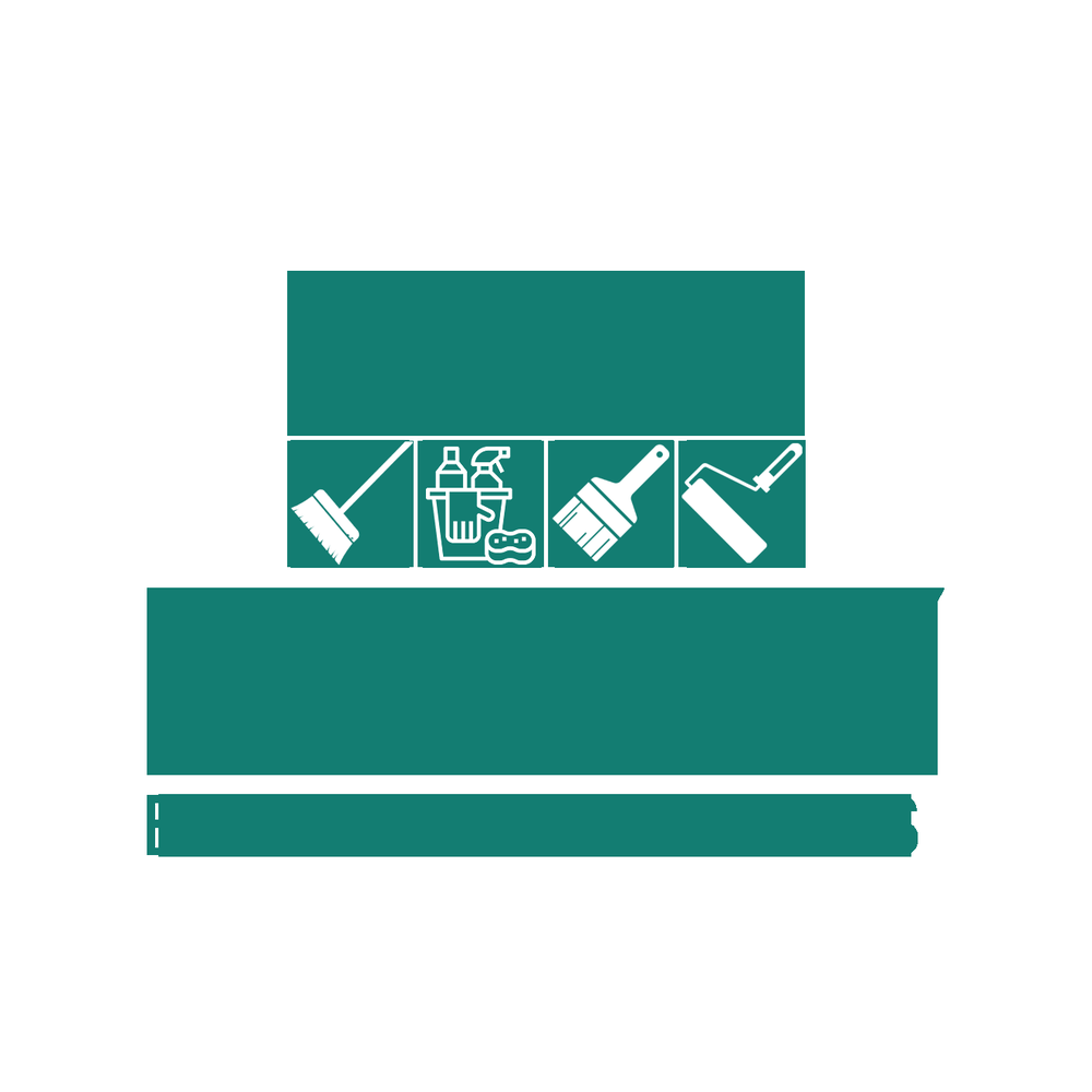 HAPPY BROOMS & BRUSHES - Request a Quote - Home Cleaning - Des Plaines ...