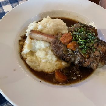 PERRY’S - NOVATO - Updated July 2025 - 191 Photos & 198 Reviews - 225 ...