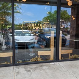 NAAN AT NORTHWOODS - Updated December 2025 - 271 Photos & 132 Reviews ...