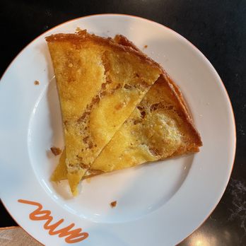 AMA - Updated August 2024 - 51 Photos & 23 Reviews - 885 New Jersey Ave ...