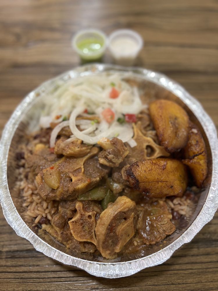 TINA’S CUBAN CUISINE - Updated June 2026 - 407 Photos & 639 Reviews ...