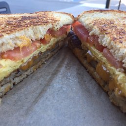 STONE MILL CAFE - Updated September 2025 - 168 Photos & 84 Reviews ...