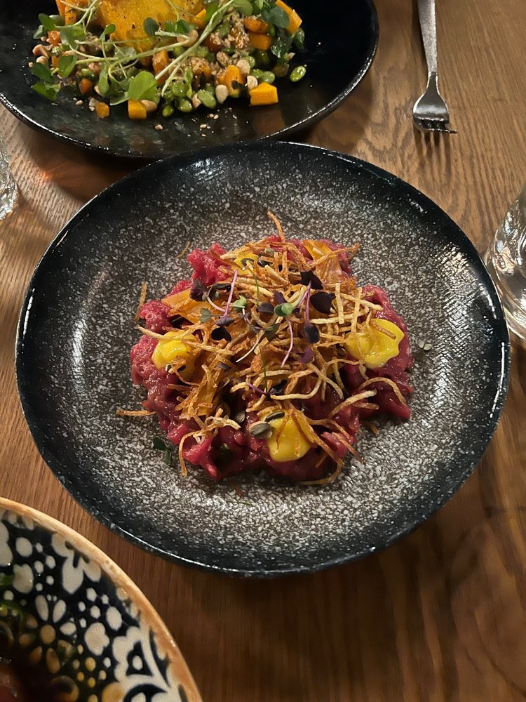 NORDA BAR & GRILL - Updated August 2025 - 84 Photos & 28 Reviews ...