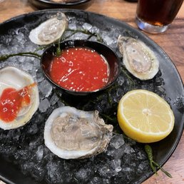 BERKELEY CUT STEAKHOUSE - 61 Photos & 84 Reviews - 2204 Central Ave ...