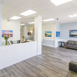 PELICAN RIDGE POST ACUTE - 13 Photos & 16 Reviews - 466 Flagship Rd ...