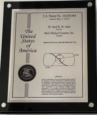 IYA MEDICAL - Updated September 2025 - 17 Photos & 30 Reviews - 8787 N ...