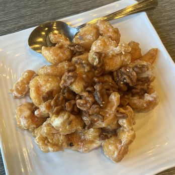 COCOIN KITCHEN - Updated June 2024 - 417 Photos & 216 Reviews - 3180 S ...