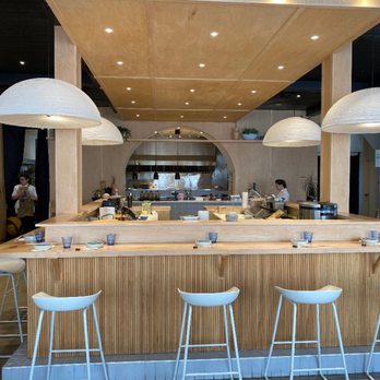 RYUKO - Updated January 2026 - 51 Photos & 23 Reviews - 13200 Macleod ...