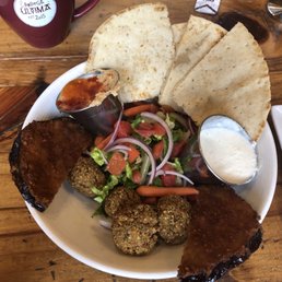 BODEGA ULTIMA - Updated December 2025 - 351 Photos & 232 Reviews - 353 ...