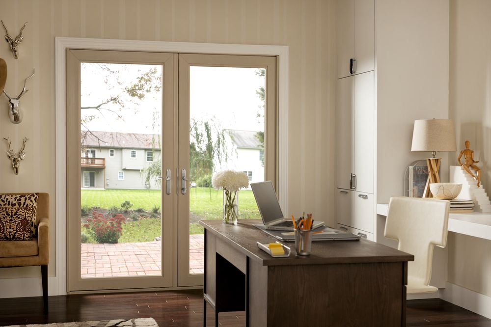 NOBLE WINDOWS & DOORS SYSTEM - Updated December 2025 - 117 Photos - El ...