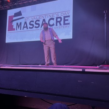 DES PLAINES THEATRE - Updated October 2025 - 205 Photos & 59 Reviews - 1476 Miner St, Des ...