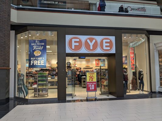 FYE - Updated December 2025 - 50 Photos - 3001 White Bear Ave N, St ...