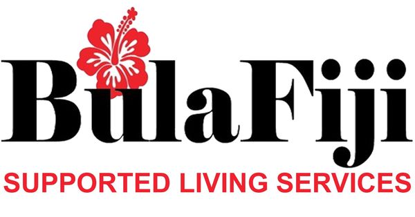 BULA FIJI SUPPORTED LIVING SERVICES - Updated September 2025 - 141 ...