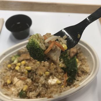 BALANCE PAN-ASIAN GRILLE - Updated October 2025 - 149 Photos & 99 ...