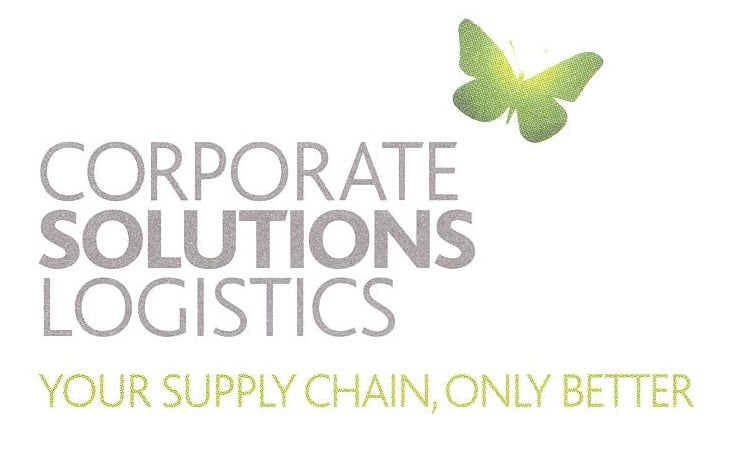 CORPORATE SOLUTIONS LOGISTICS - 6100 Knights Court, Birmingham, West ...