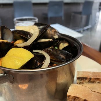 NICK’S RIVERSIDE GRILL - Updated August 2025 - 550 Photos & 761 Reviews ...