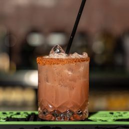 TEQUILA COCINA + CANTINA - Updated July 2025 - 241 Photos & 218 Reviews ...