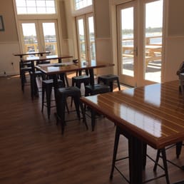 SHANKS WATERFRONT DINING - Updated December 2025 - 307 Photos & 238 ...