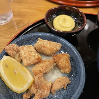 HOKKAIDO RAMEN SANTOUKA - ALLSTON - Updated July 2024 - 77 Photos & 44 ...