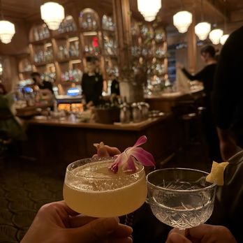 THE BENJAMIN HOLLYWOOD - Updated April 2025 - 337 Photos & 116 Reviews ...