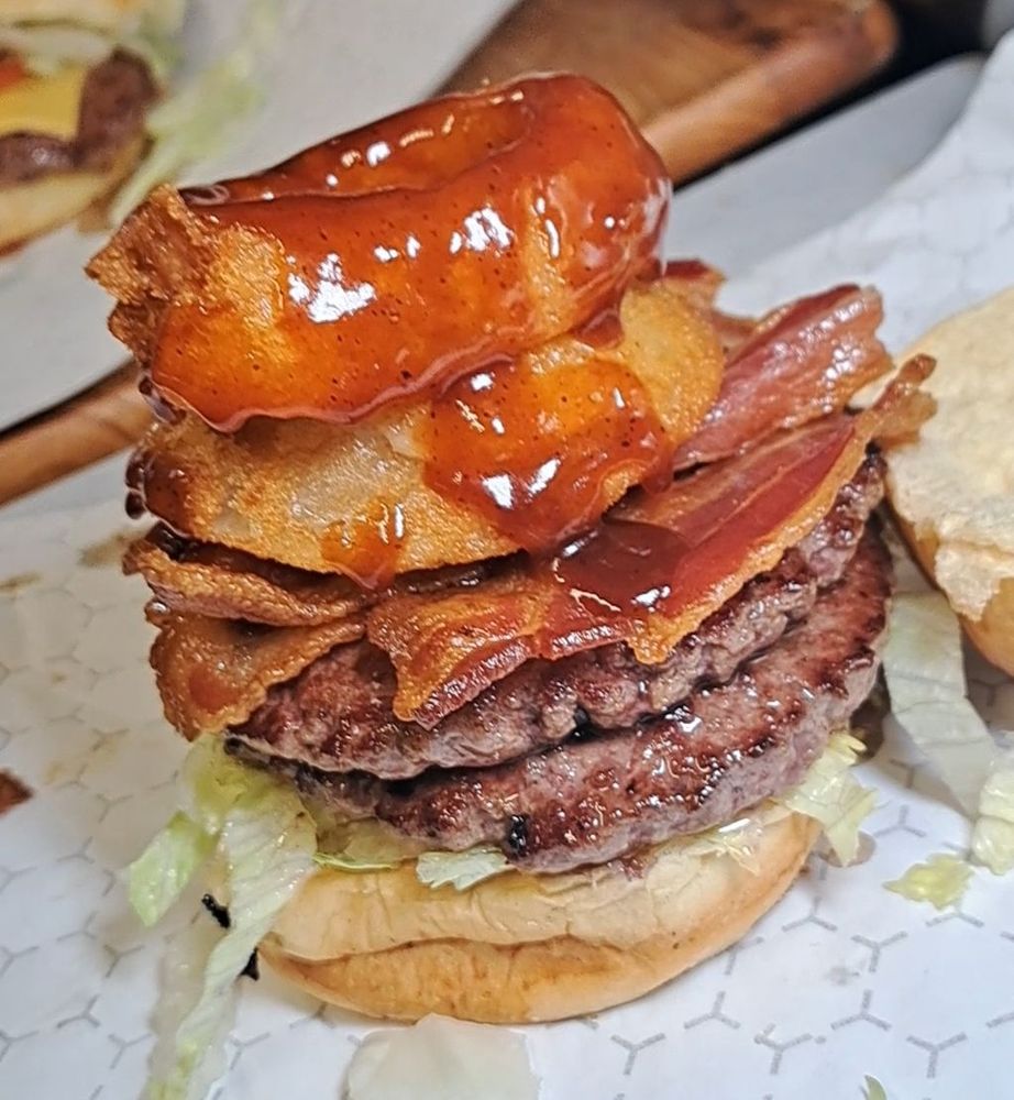 ENDS MEAT EATS - Updated February 2026 - 50 Photos & 10 Reviews - 20 ...