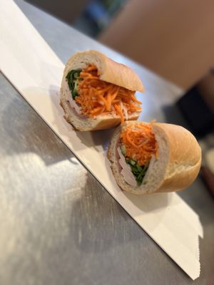 LE SAIGON - Updated December 2025 - 369 Photos & 355 Reviews - 1645 W ...