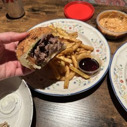 HELLO SHAWARMA - Updated June 2025 - 67 Photos & 83 Reviews - 10272 S ...