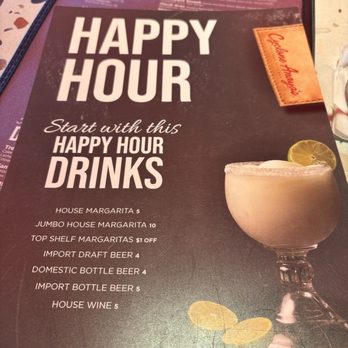 CYCLONE ANAYAS - Updated July 2025 - 73 Photos & 56 Reviews - 3736 ...