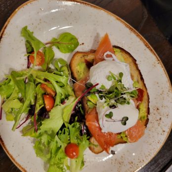 EQUES - 400 Photos & 325 Reviews - 900 Bellevue Way NE, Bellevue ...