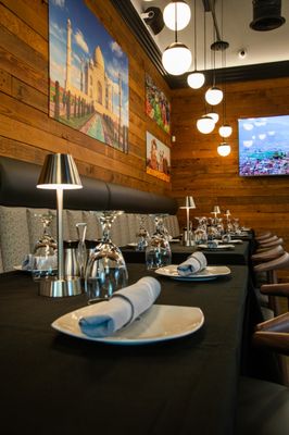 ZEN CURRY AND GRILL - Updated October 2025 - 806 Photos & 762 Reviews ...