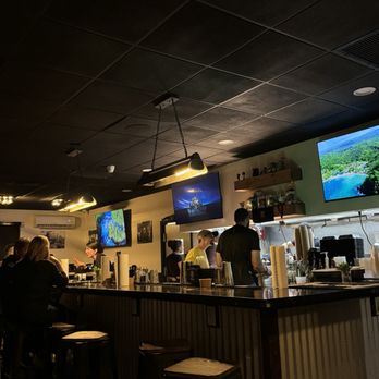 APOCALYPSE BBQ - Updated April 2024 - 779 Photos & 533 Reviews - 9980 ...