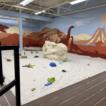 DIG PDX - Updated October 2025 - 52 Photos & 16 Reviews - 8536 SW Apple ...