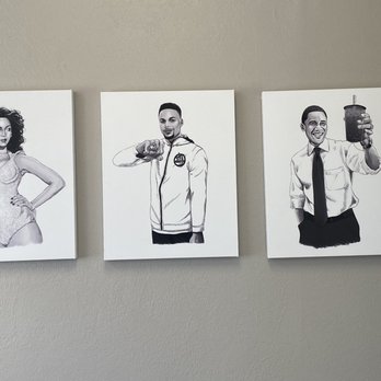 THIRSTEA - Updated December 2024 - 271 Photos & 207 Reviews - 6585 ...