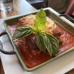 QUATTRO - Updated August 2024 - 496 Photos & 592 Reviews - 264 Hanover ...