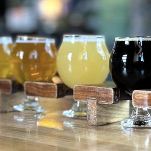 DANICO BREWING COMPANY - Updated July 2025 - 147 Photos & 66 Reviews ...