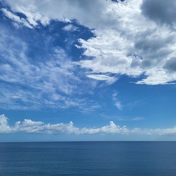 KAPLASH - Updated October 2025 - 115 Photos & 48 Reviews - Carretera ...