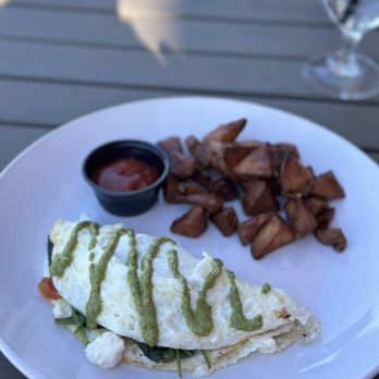 ANTILOGY - Updated August 2024 - 225 Photos & 158 Reviews - 5867 N ...