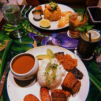 Jalao - Reserve Now - Dominican - Updated June 2025 - 306 Photos - 85 ...